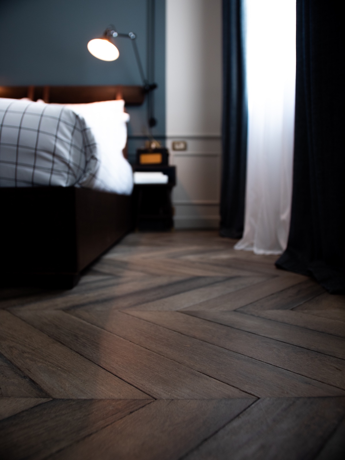Tips on Timber Floor Installation - Beaches Timber Floors
